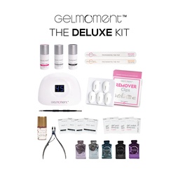 GelMoment Kits & Collections | GelMoment.com