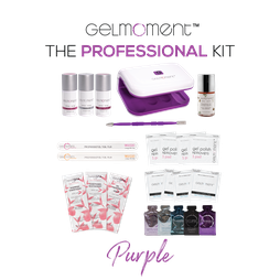 Kits & Collections | GelMoment.com